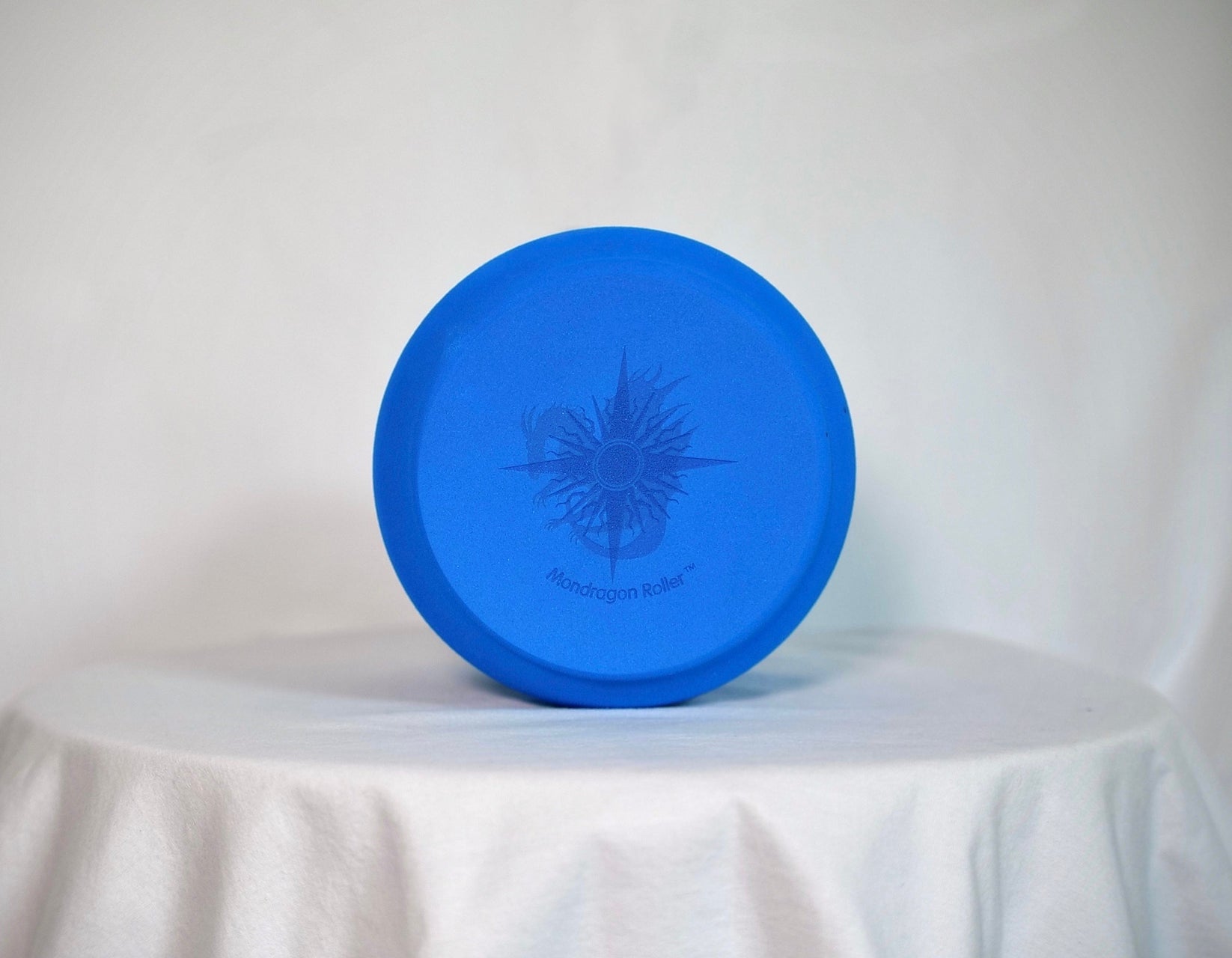 Mondragon Roller™ - Firm Lvl. 2 – Mondragon Merch